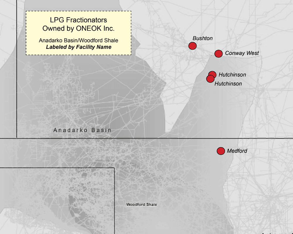 LPG Fractionators - Mapsearch - MapSearch | Leading Provider of GIS ... LPG Fractionators - Mapsearch - MapSearch | Leading Provider of GIS ...