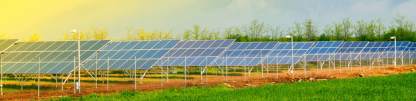 ENvision Solar - MapSearch | Leading Provider of GIS Asset Data