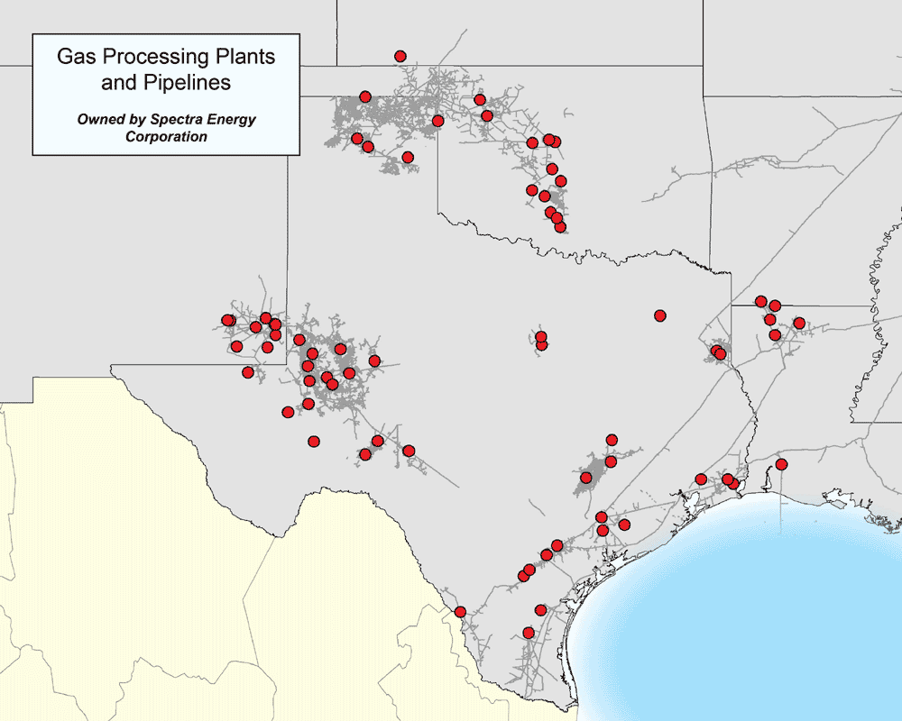 Gas Processing Plants - Mapsearch - MapSearch | Leading Provider of GIS ... Gas Processing Plants - Mapsearch - MapSearch | Leading Provider of GIS ...