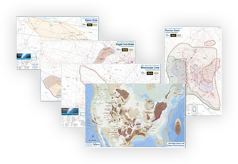 MAPSearch Home - MapSearch | Leading Provider of GIS Asset Data