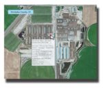 Pipeline GIS Maps for crude oil & natural gas - MapSearch - MapSearch ...