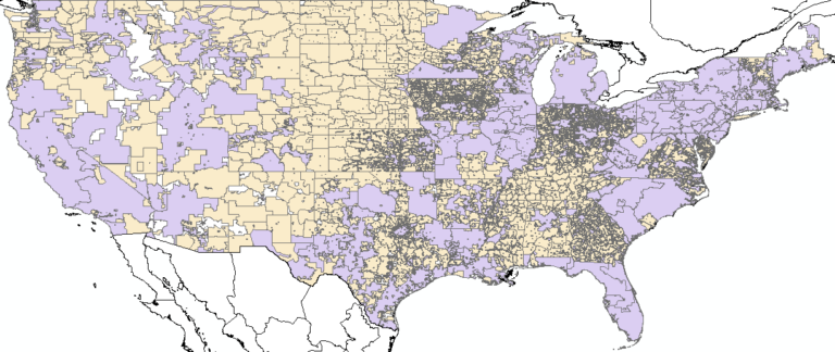 Utility GIS Maps for power plants, power grid & interconnects ... Utility GIS Maps for power plants, power grid & interconnects ...